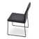 sohoConcept Zeyno Wire Stackable Dining Chair | Wayfair